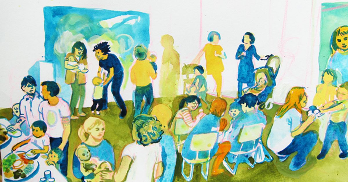 Announces 2013 Awardees - Announcements - e-flux