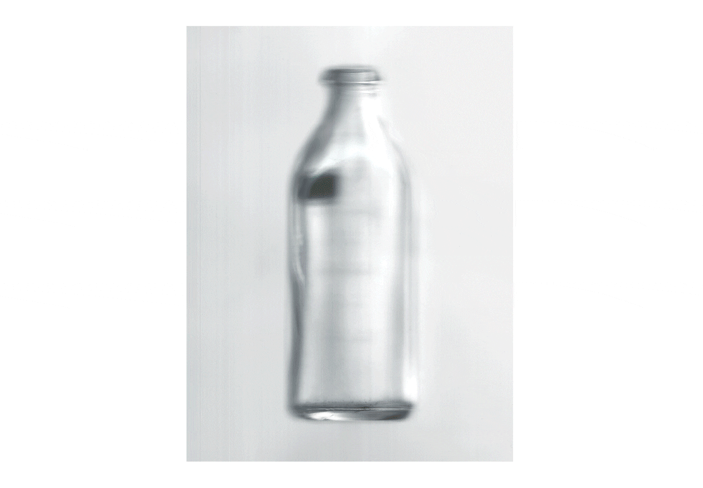 Ann Hamilton, Jenny Holzer, Maya Lin: HERE - Announcements - e-flux