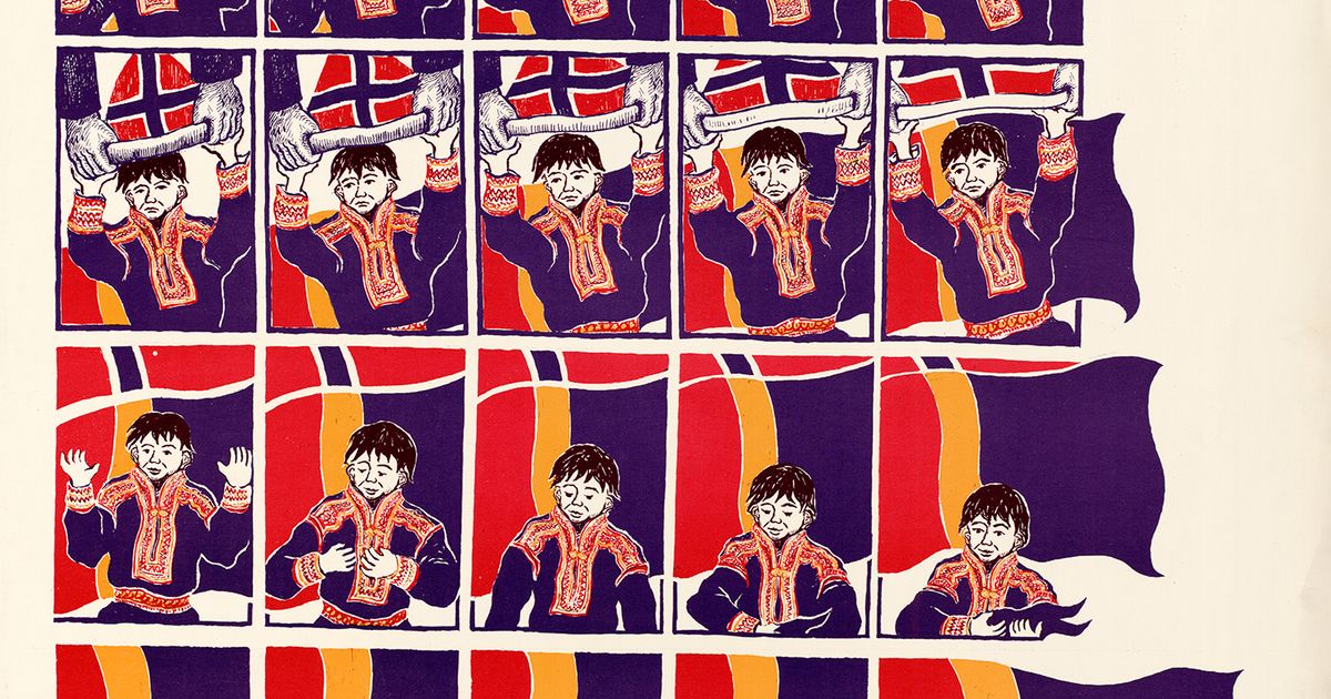 Mouth Shut, Loud Shouts / The Bridge Radio / Robel Temesgen: There's No ...