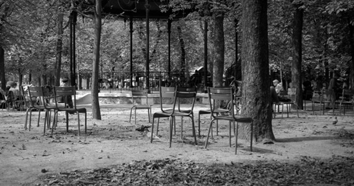 Anna Franceschini and David Clegg - Announcements - e-flux