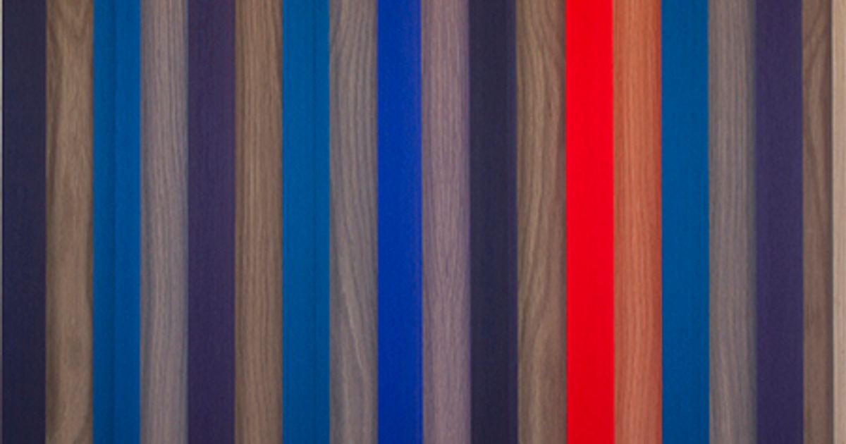Brian Wills Line + Light - Announcements - e-flux
