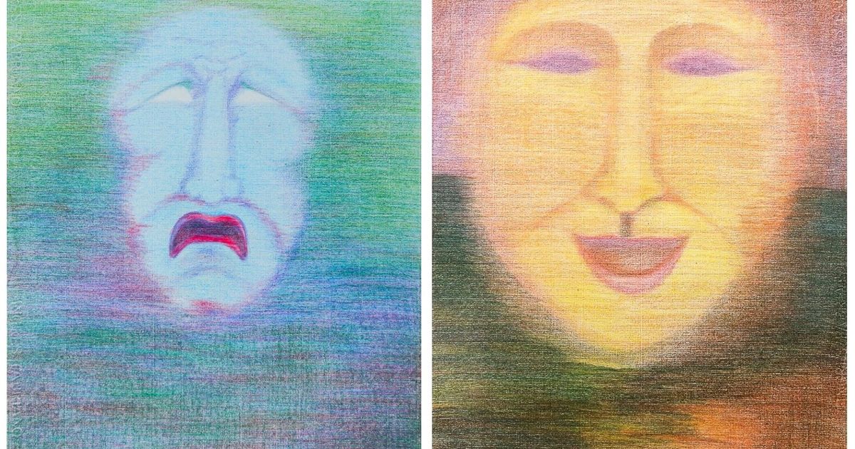 Sager Al-Qatil: The Primacy of Plot - Announcements - e-flux