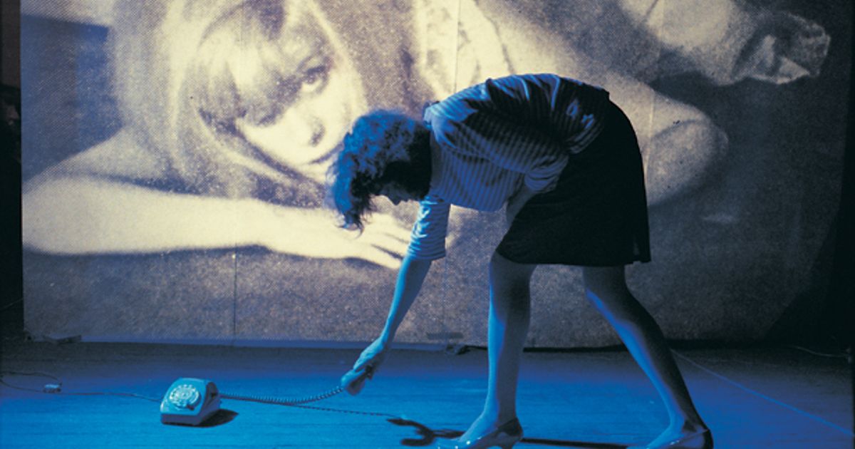Monash University Museum of Art - Announcements - e-flux