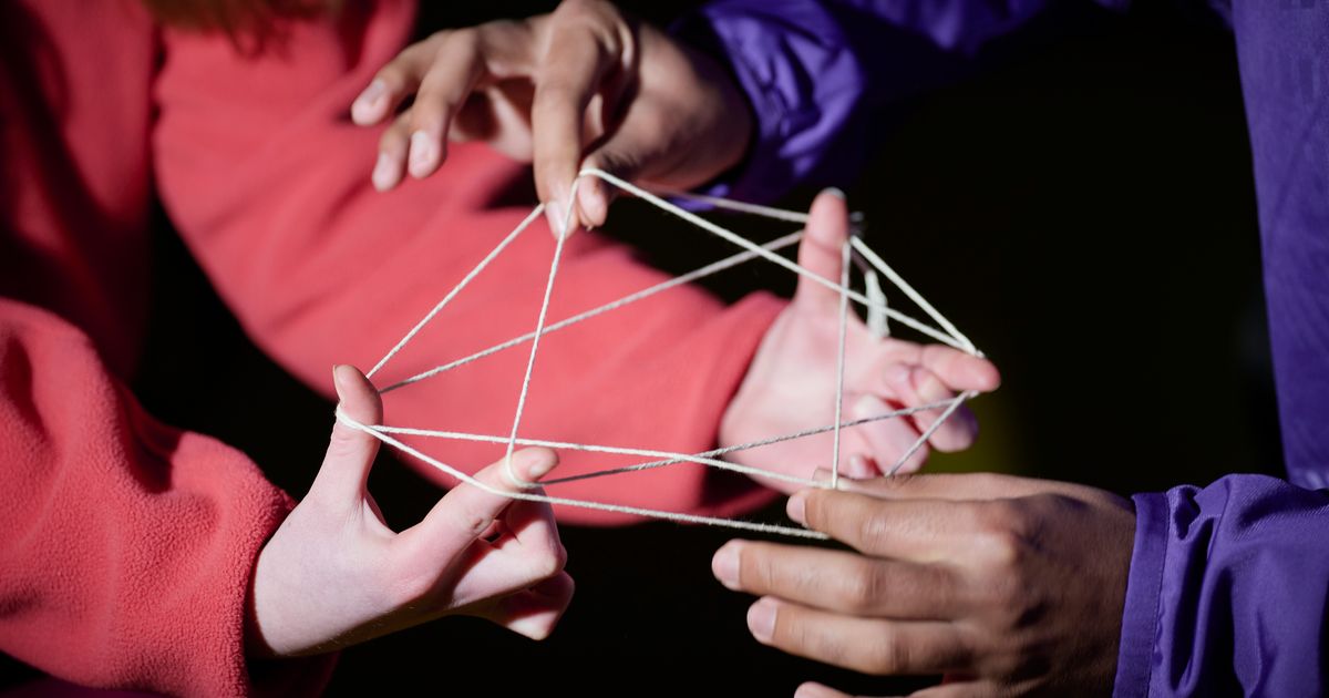 Sarah Browne, Bassam Issa Al-Sabah, Marielle MacLeman - Announcements ...