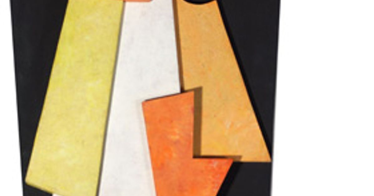 Dada Artist Exhibition at Maya Stendhal Gallery - Announcements - e-flux