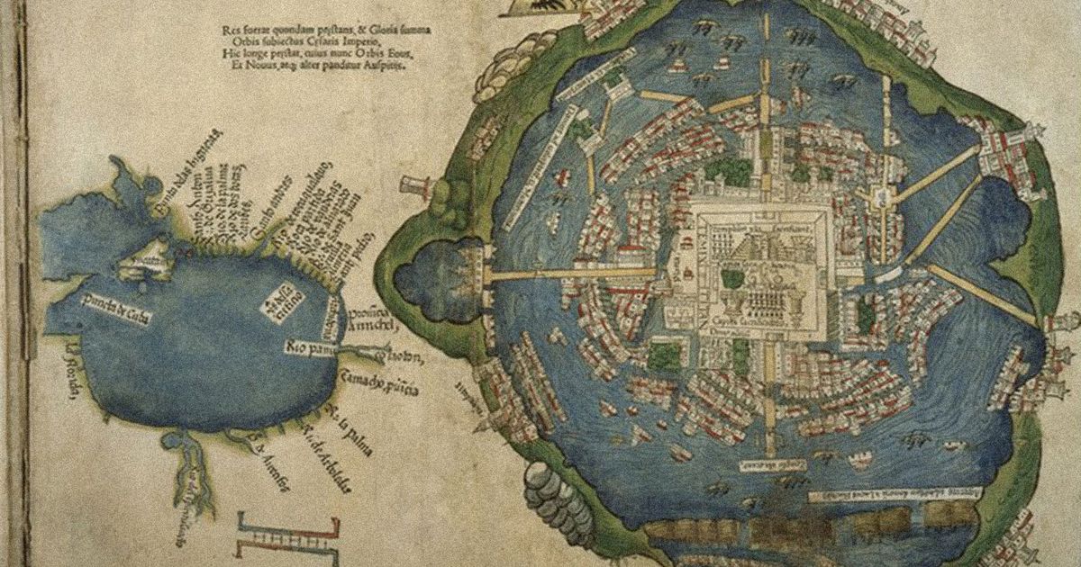 White Utopia/Black Inferno: Life on a Geologic Spike - Journal #97