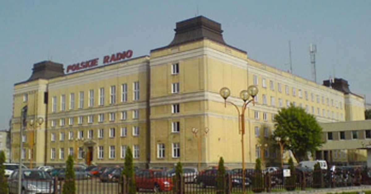 Jennifer Bornstein - Announcements - e-flux