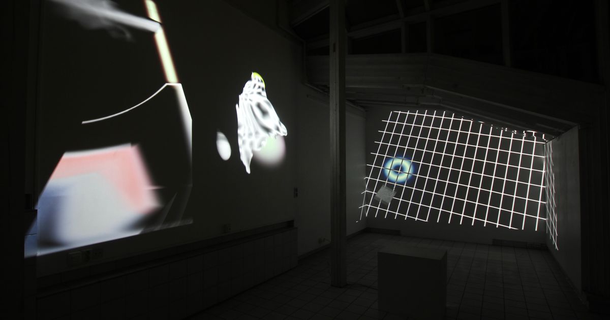 Call for applications: International MFA program - Announcements - e-flux