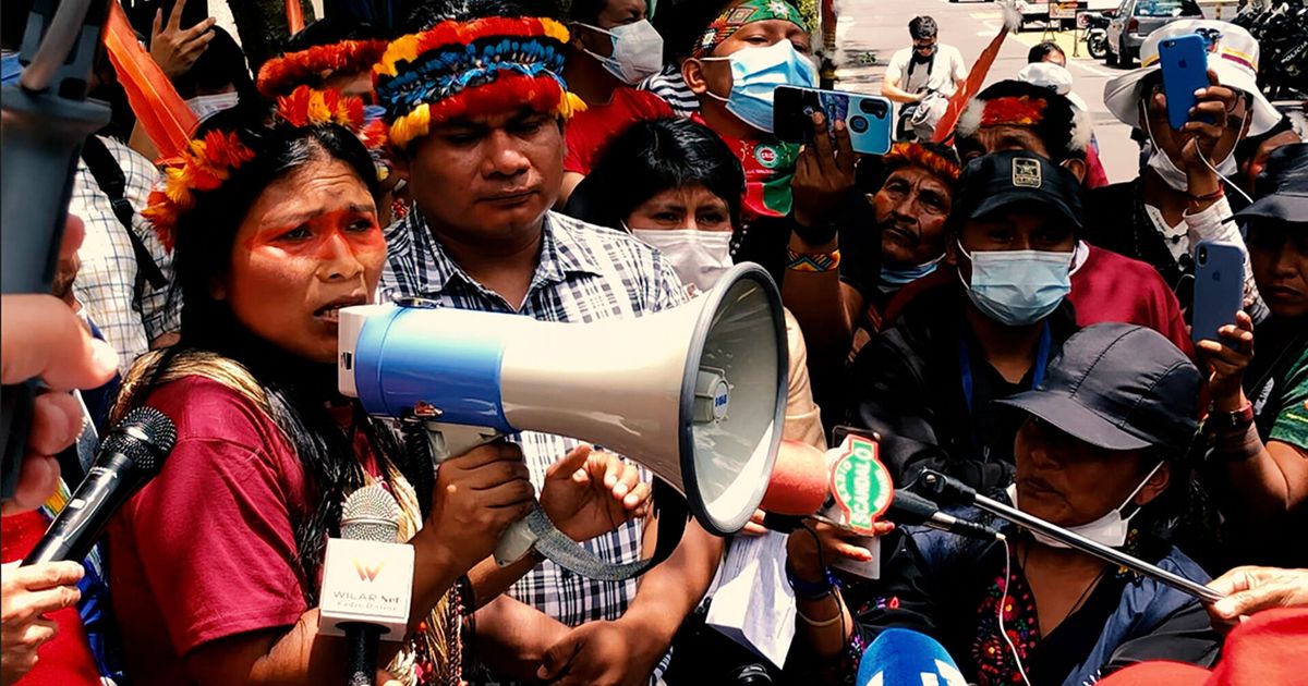 Upcoming programmes - Announcements - e-flux