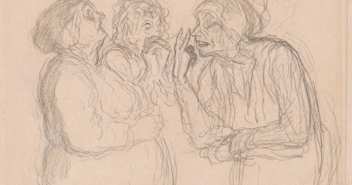 Gossip - Notes - e-flux