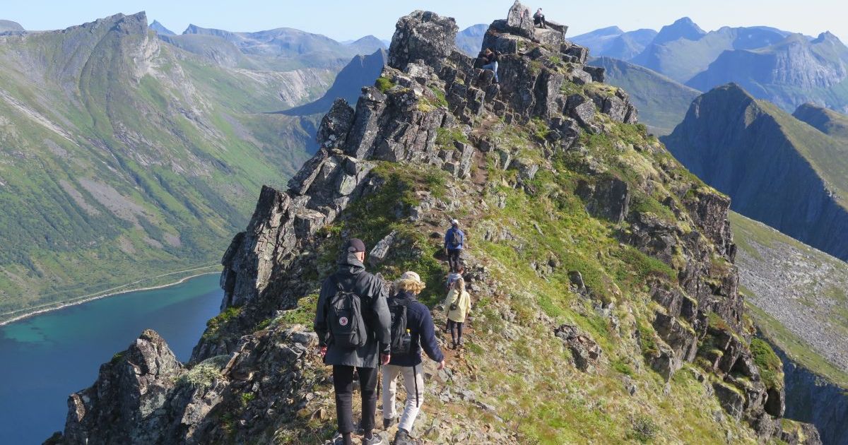 Call for applications: International MFA program - Announcements - e-flux