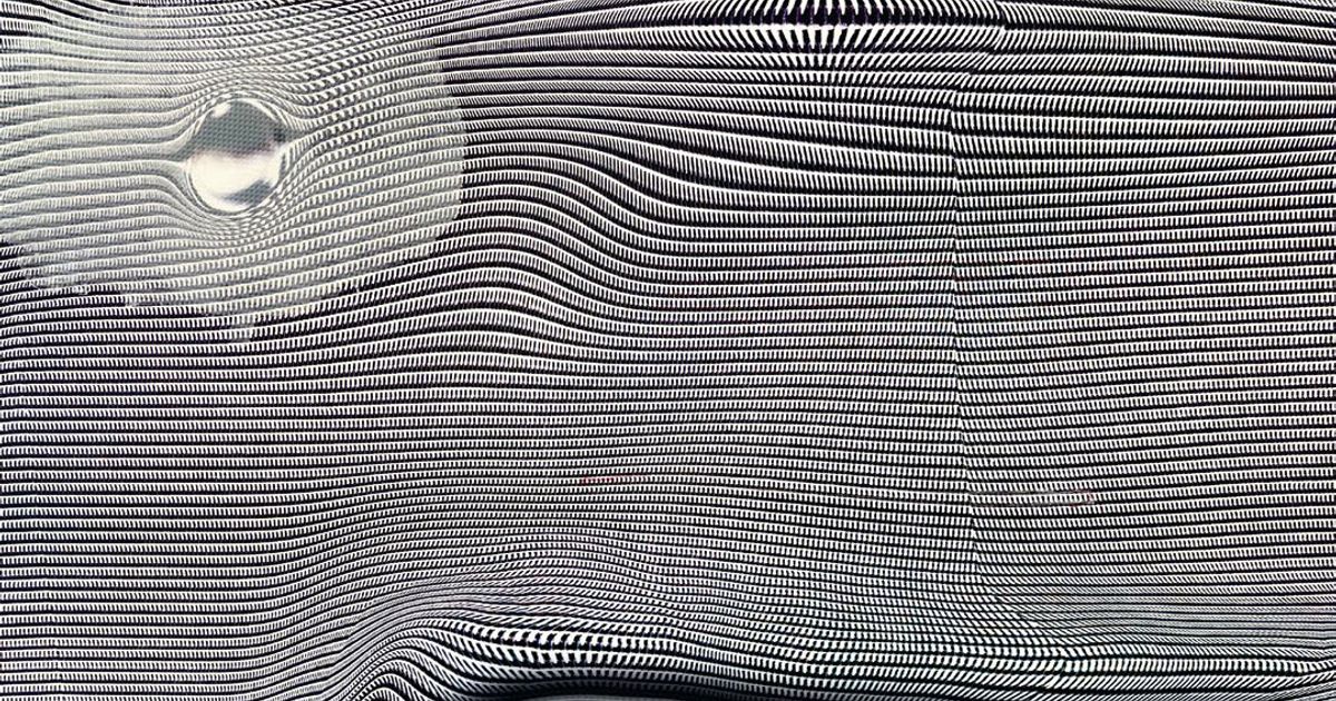 Tishan Hsu: recent work 2023, Charlie Prodger: The Offering Formula ...