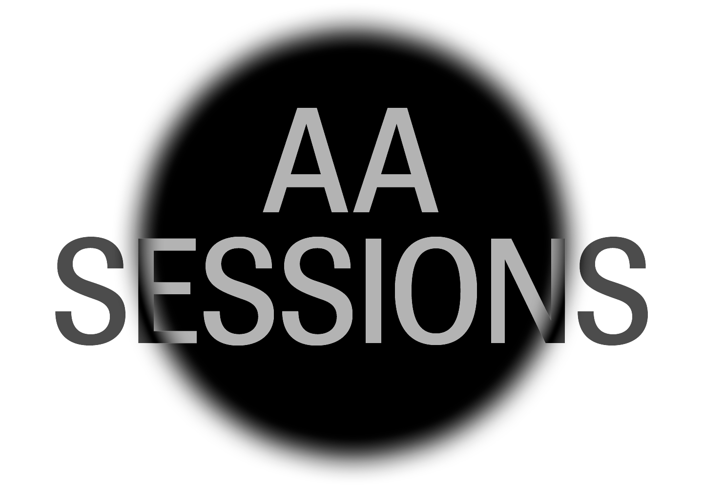 AA Sessions 2020 - Announcements - e-flux