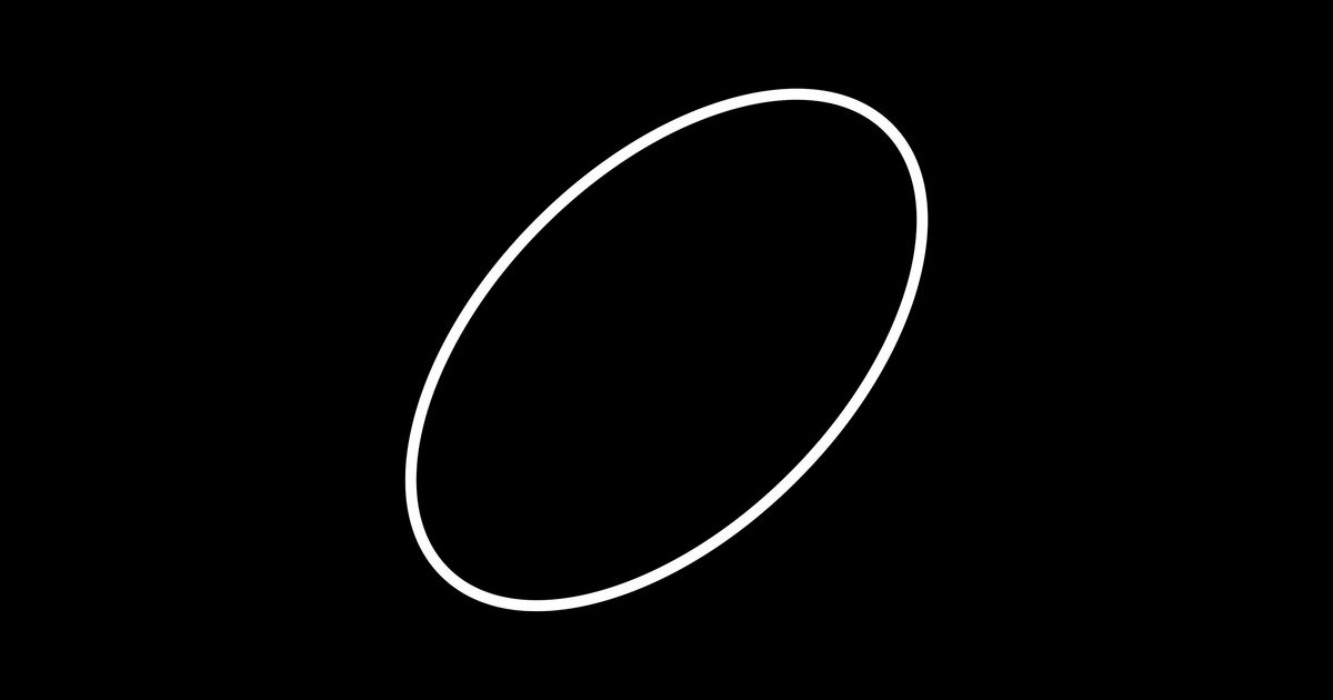 Bar Laika presents Satellite hosted by Radio AlHara - Events - e-flux