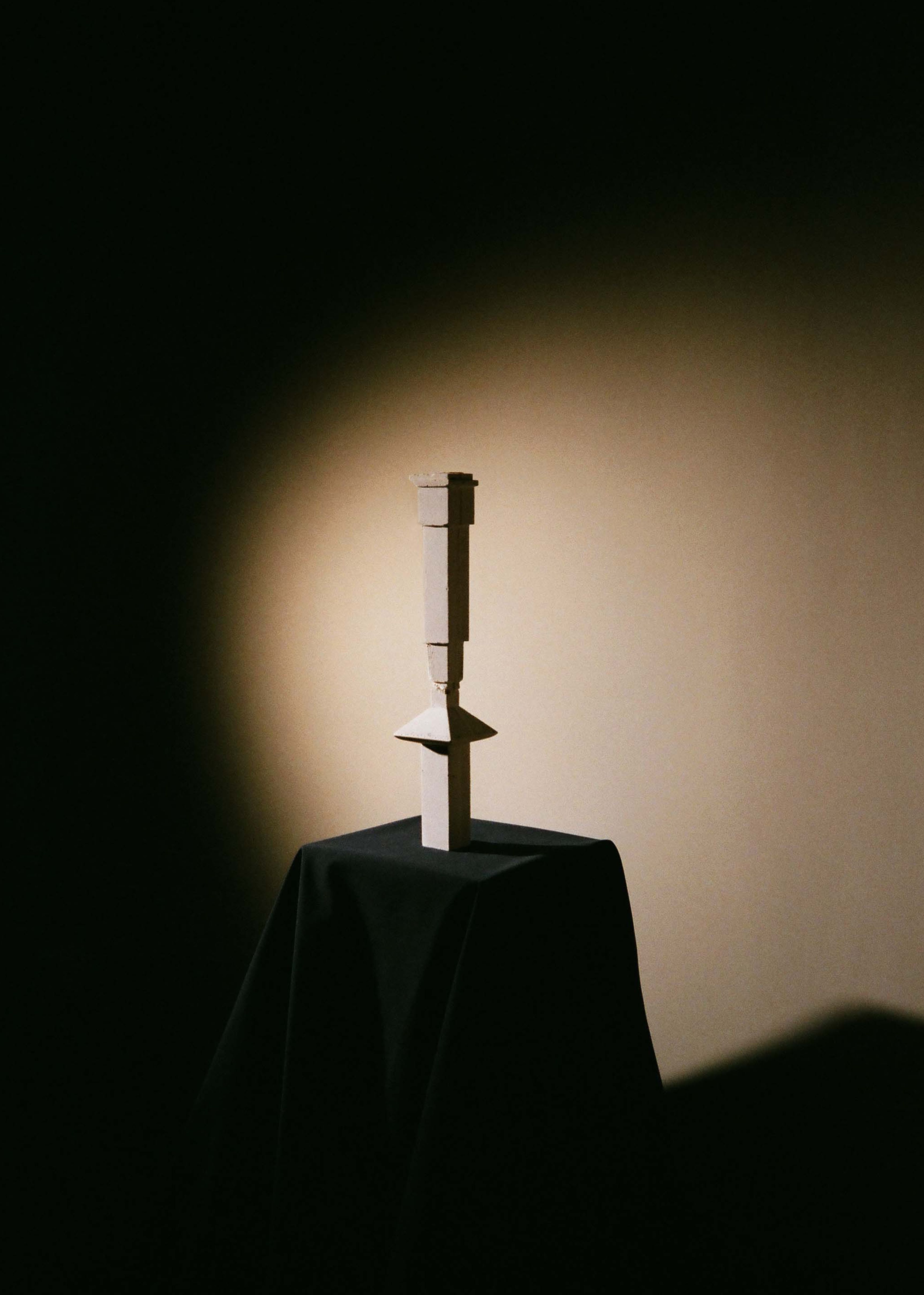 MPhil in Architecture and Urban Design (Projective Cities ...