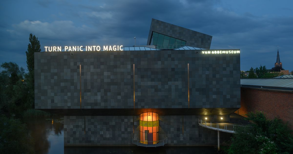 Bridging Minds - Announcements - e-flux