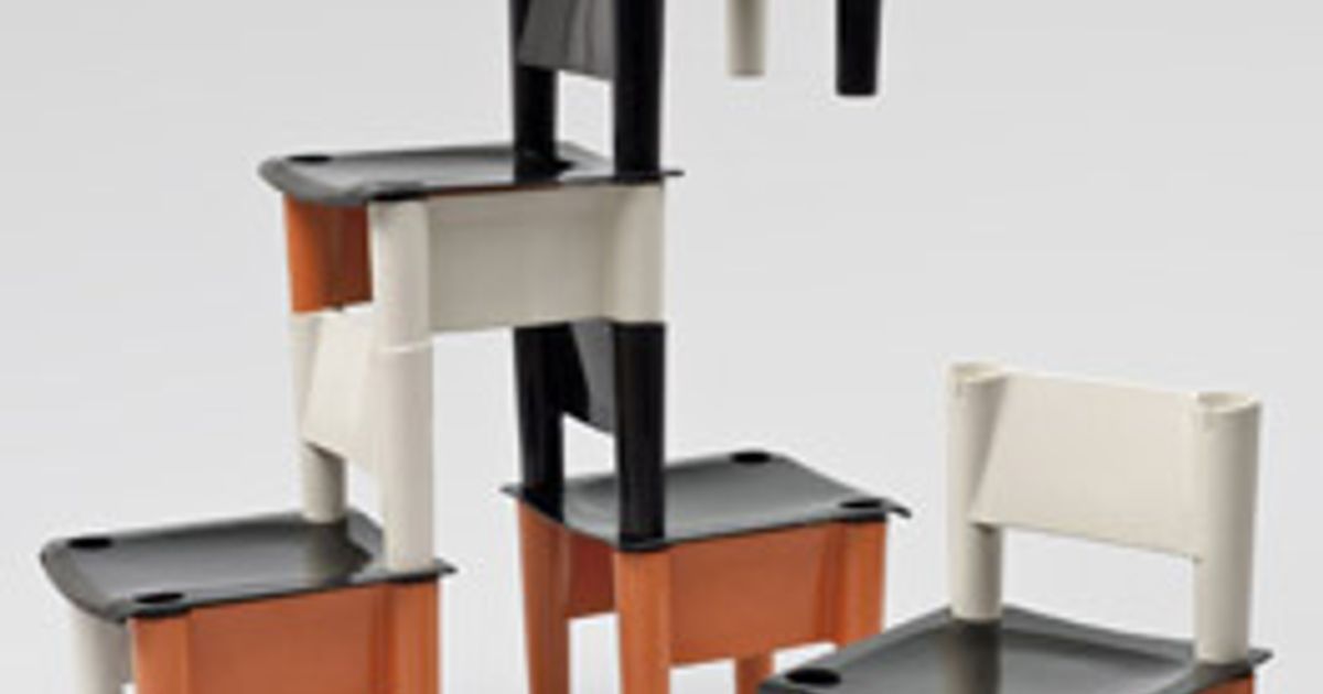 Schools of Tomorrow - Announcements - e-flux