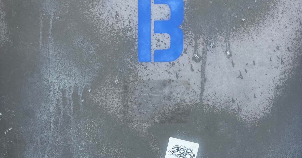 Bar Laika presents Playback 0018 with 29 Speedway - Events - e-flux
