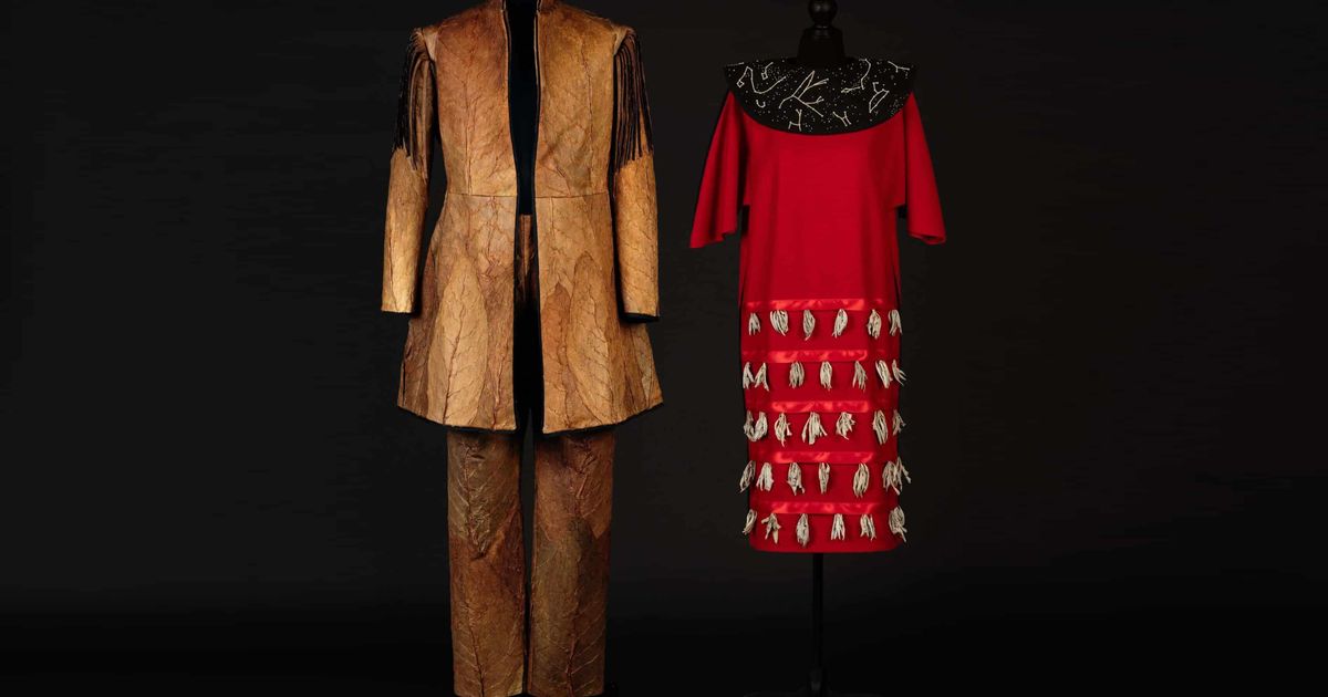 Technoecologies - Daniela Rosner - On Apps and Appliqué