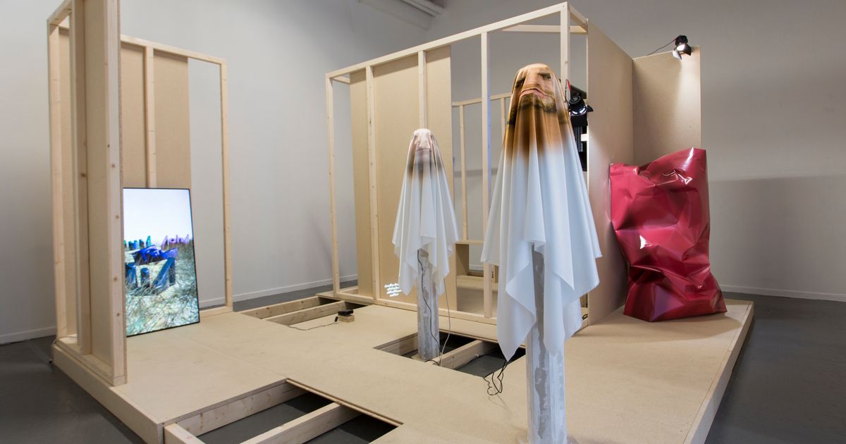 Call for applications: international MFA program - Announcements - e-flux