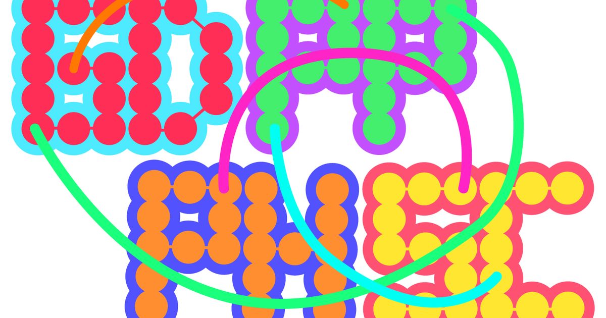 Open Studios 2025 - Announcements - e-flux