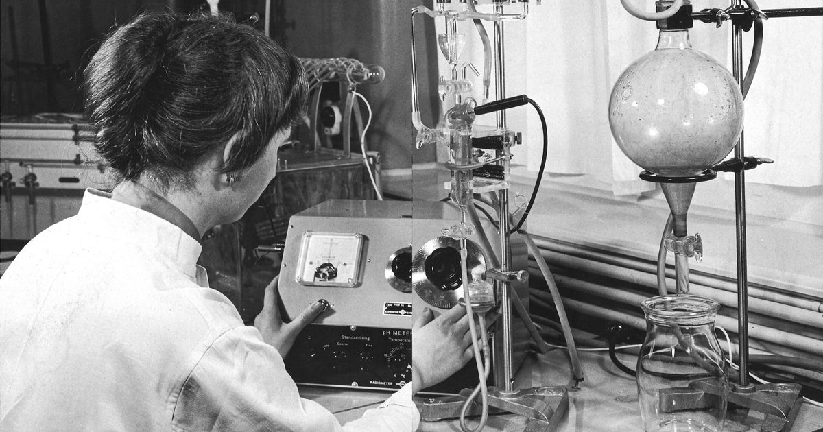 Treatment - Yvan Prkachin - Blood Cars: Polio, Cyborg Lungs, and the ...