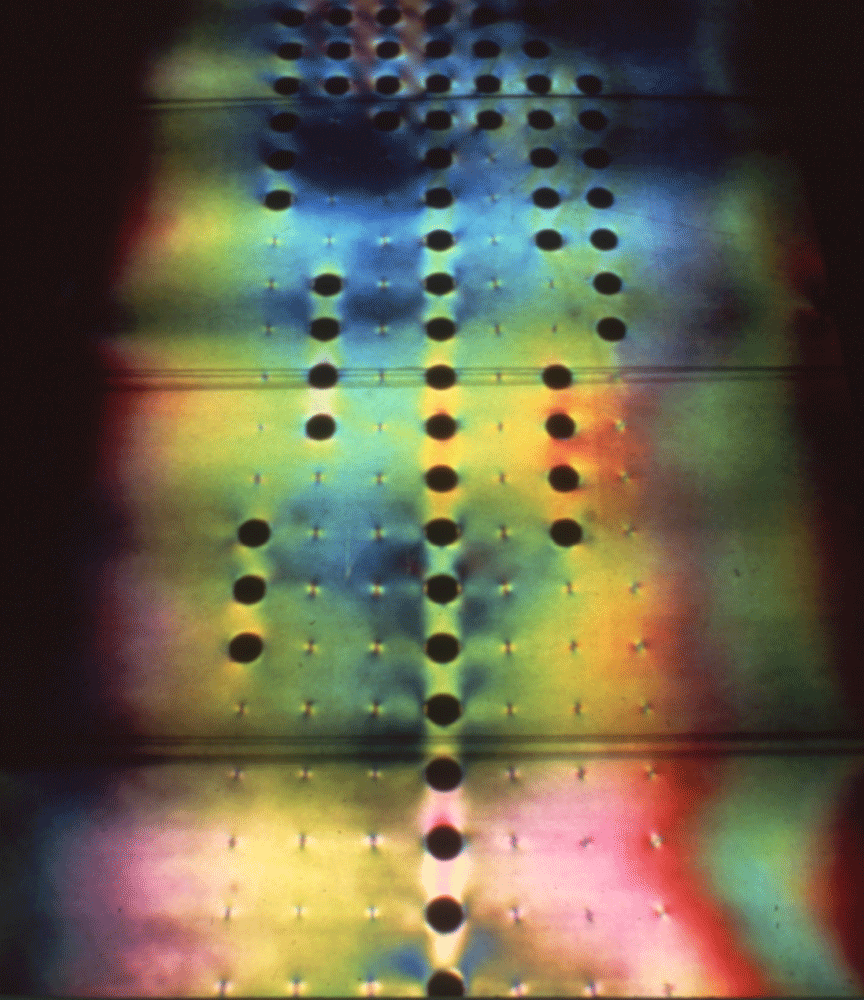 50th Anniversary of the Center for Advanced Visual Studies ...