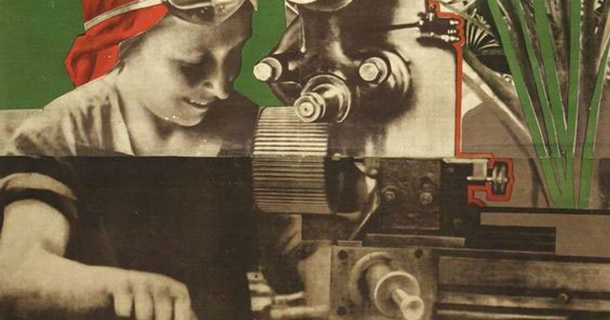 Immortality - Journal #91