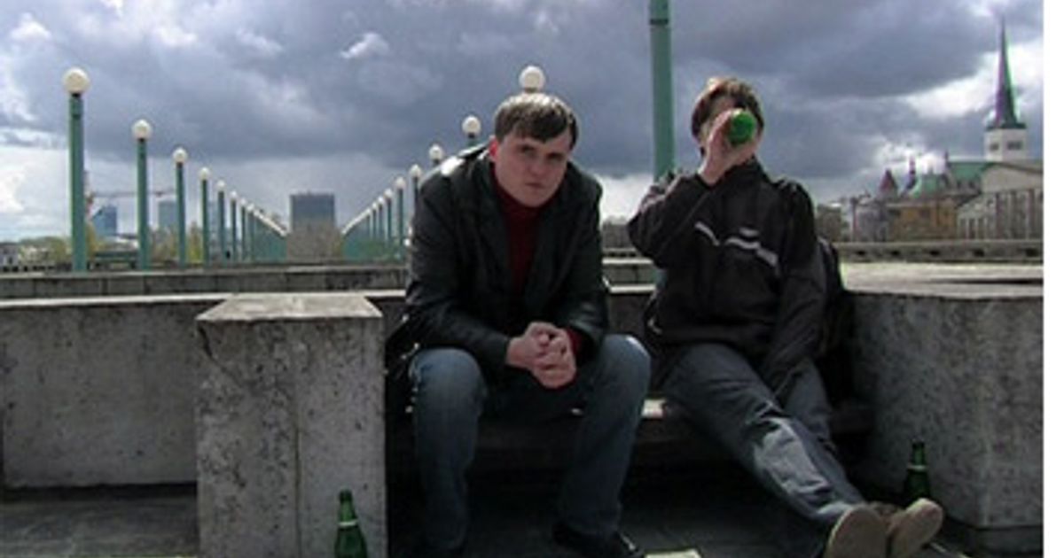 Calin Dan - Announcements - e-flux