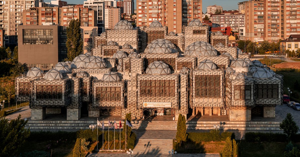 9th General Assembly and Conference - Announcements - e-flux