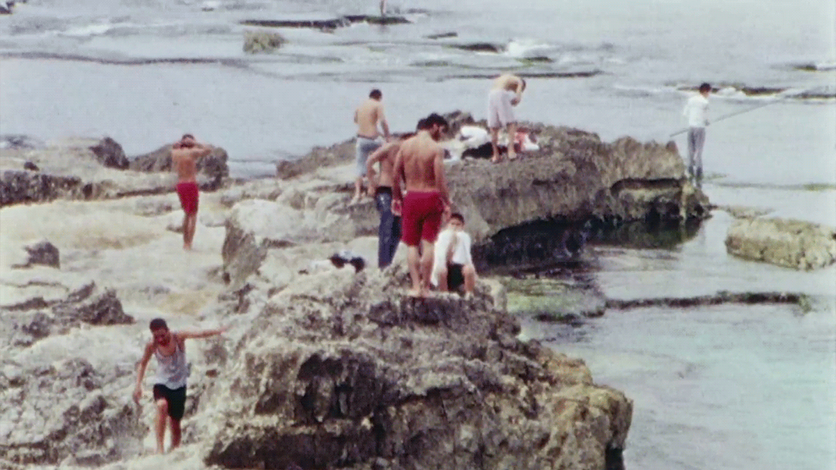 Part Five | Faux Documentary and Complex Reality - e-flux