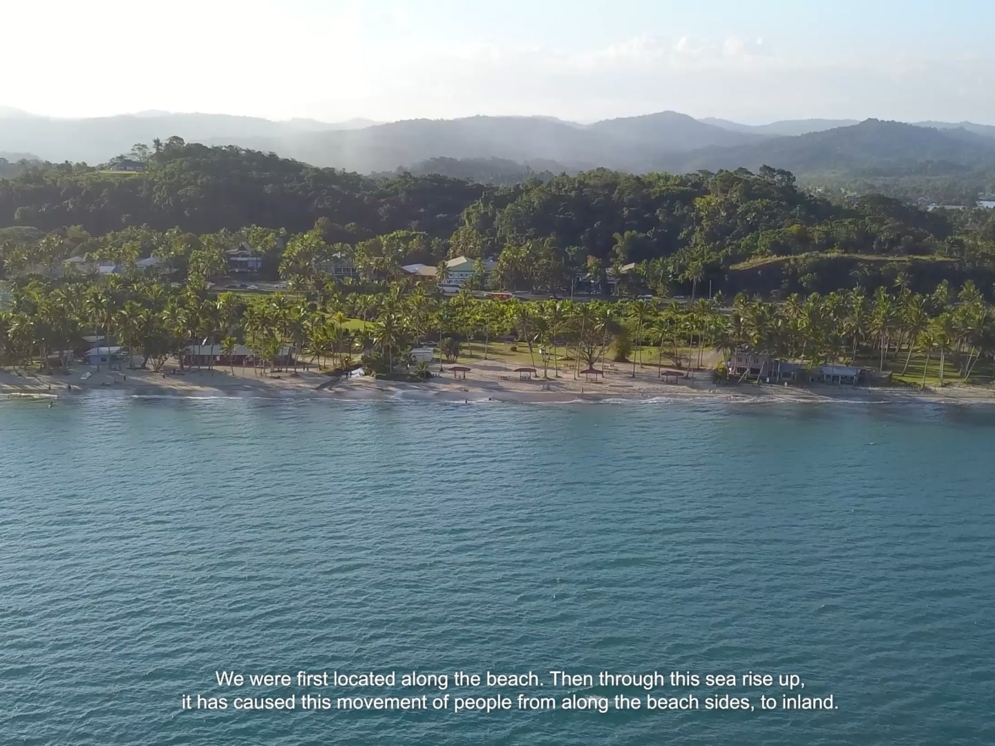 Oceanic Refractions at the Venice Biennale - Announcements - e-flux