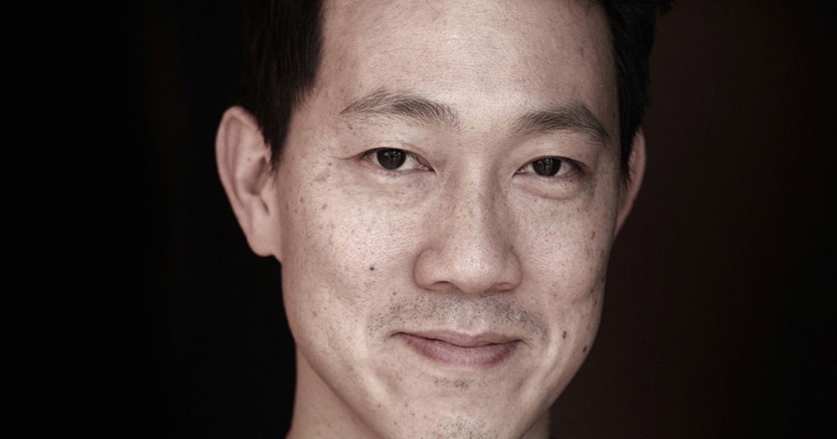 Kevin B. Lee appointed professor for Crossmedia Publishing ...