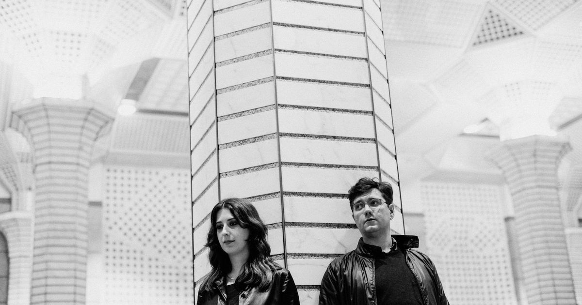 Satellite 12: Further Reductions and Acamol - Events - e-flux