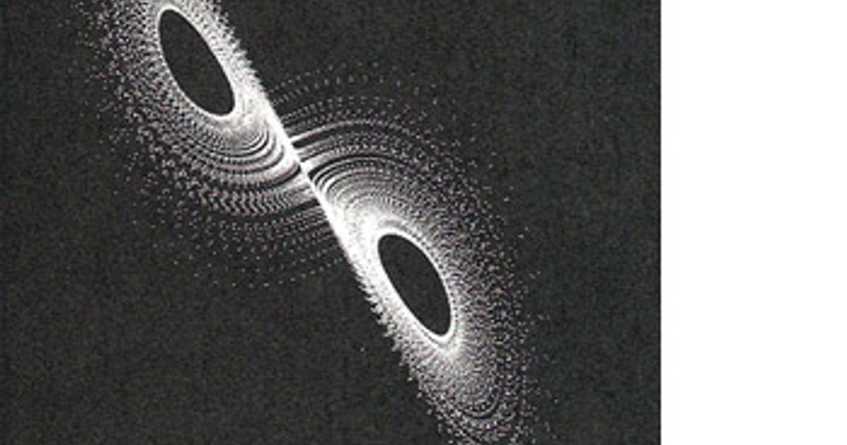 Dorit Cypis and Elena Siff - Announcements - e-flux