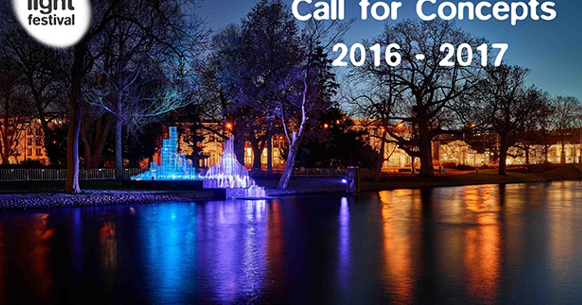 Call for concepts - Announcements - e-flux