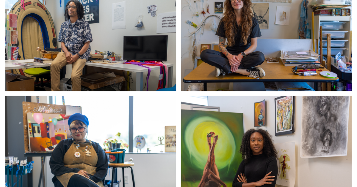 MFA in Art and MA in Art History - Announcements - e-flux