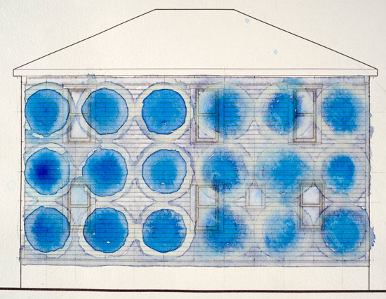 The Butterfly Effect - Announcements - e-flux