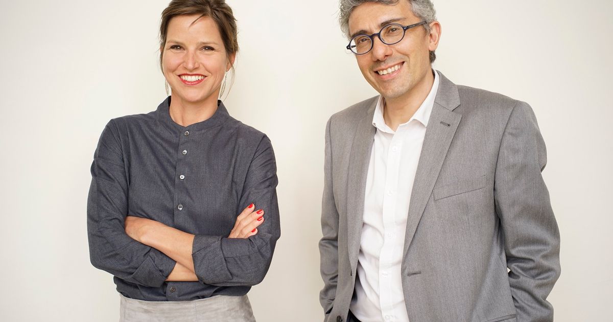 Curatorial team announced for 2017 - Announcements - e-flux