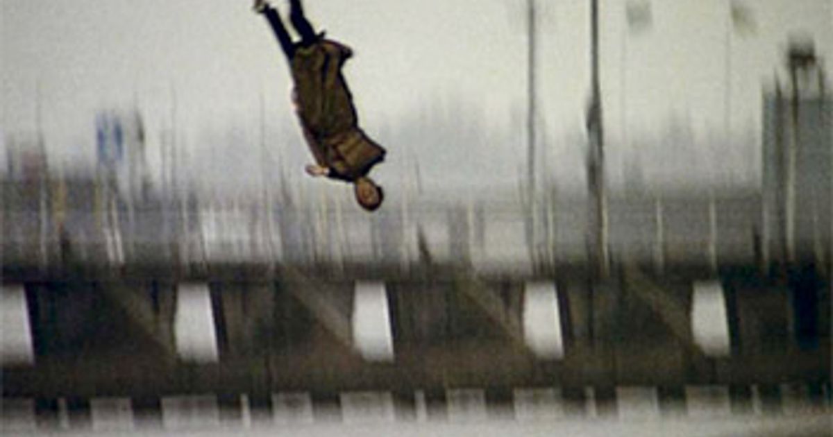 Broken Fall (Organic) - Announcements - e-flux