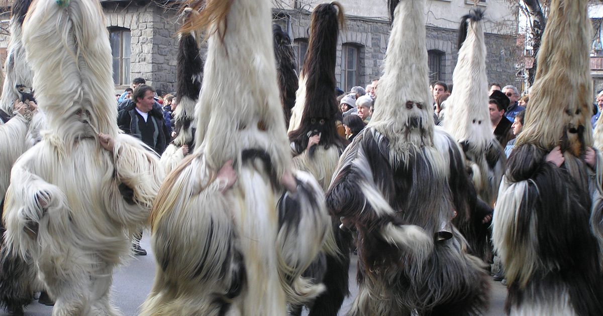 2022: Evil be gone! - Announcements - e-flux