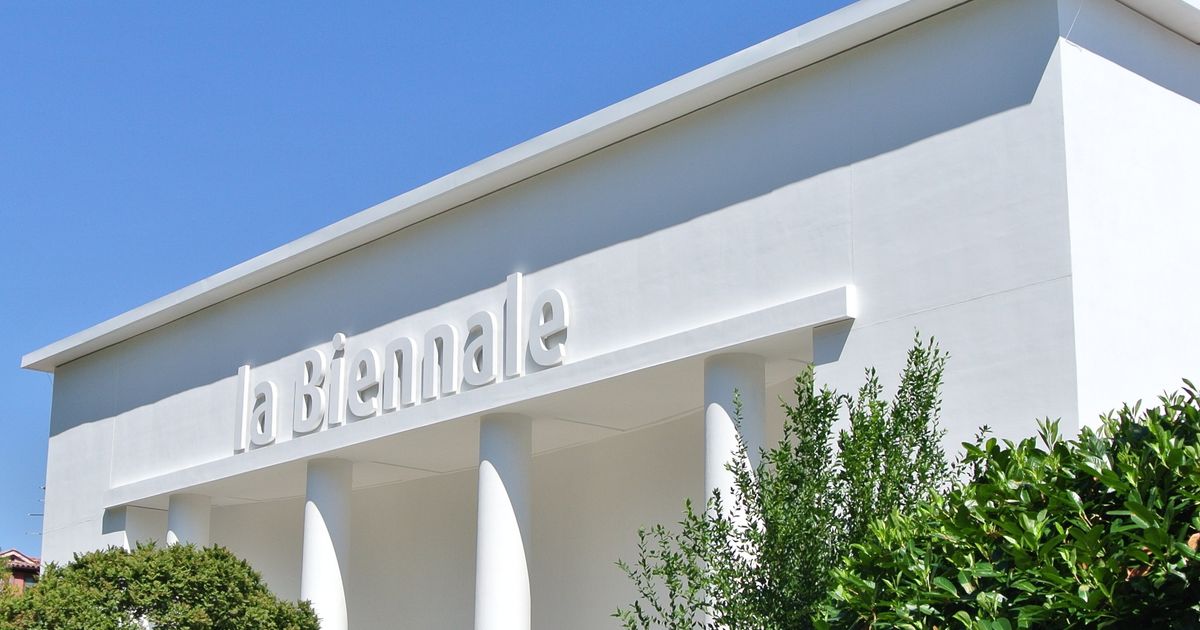 No Need to Sparkle - Announcements - e-flux