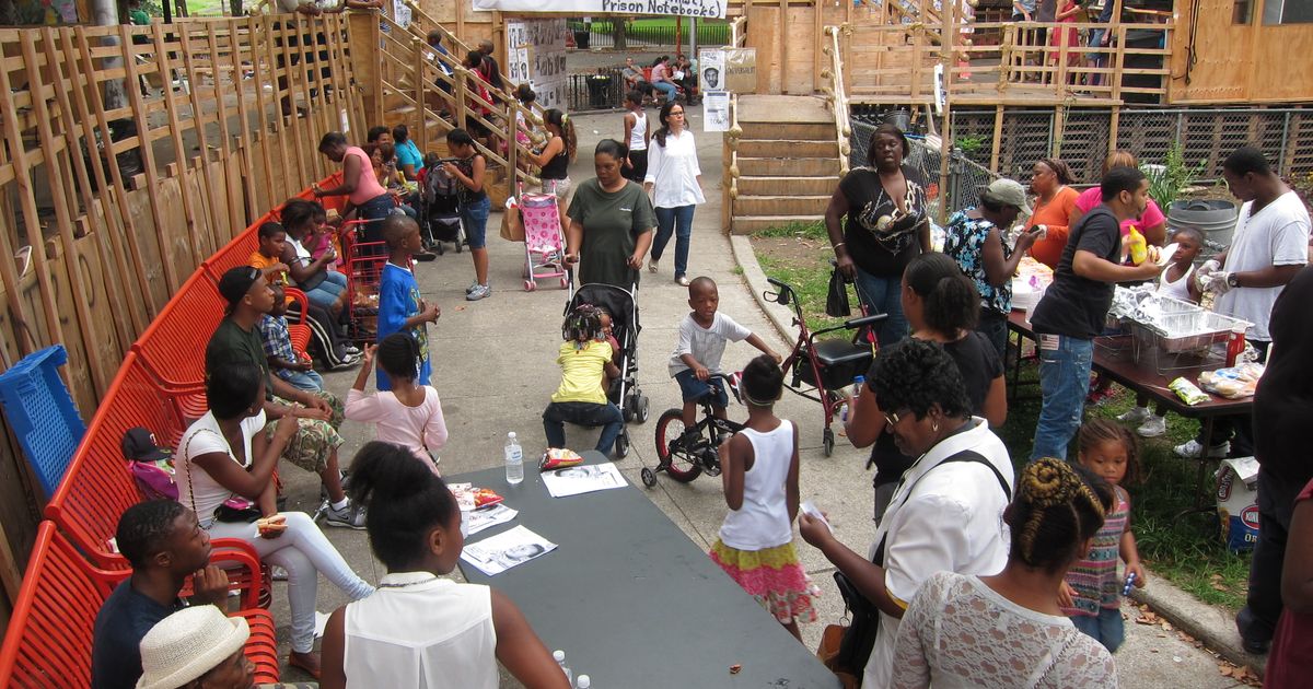 Max Wasserman Forum on Contemporary Art - Announcements - e-flux