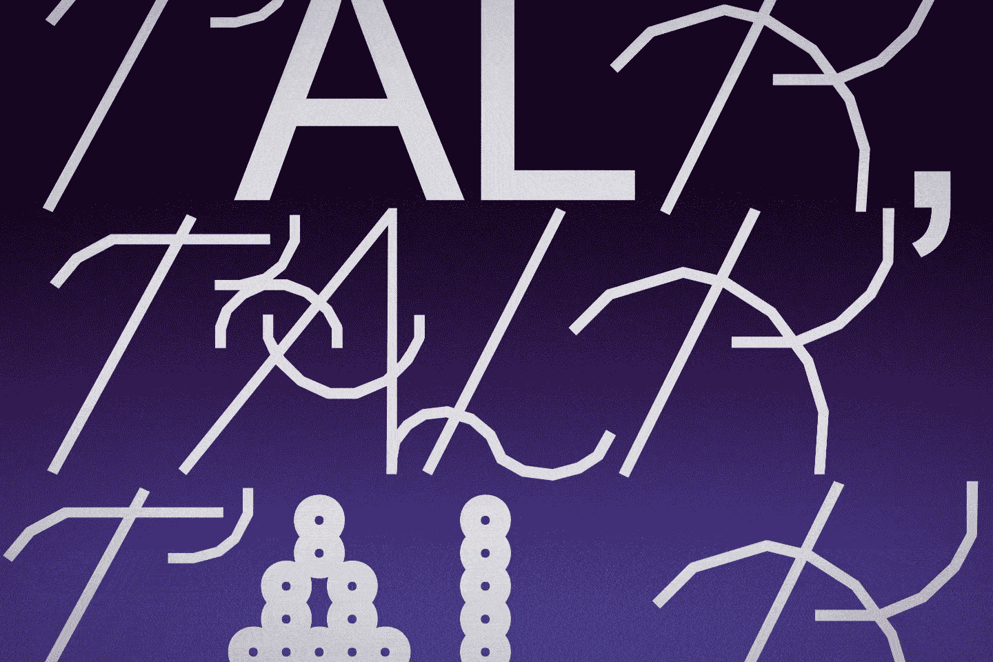 14837297911429929826allesimon Ling Announcements E Fluxhtml