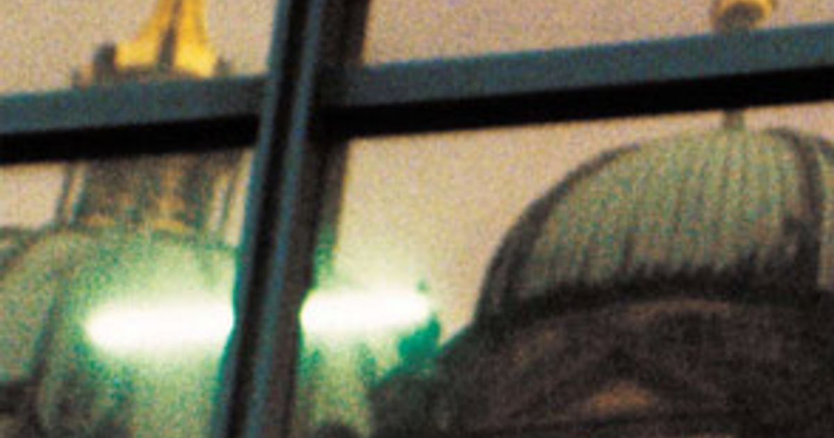 “Project Europa: Imagining the (Im)Possible” expands its reach ...