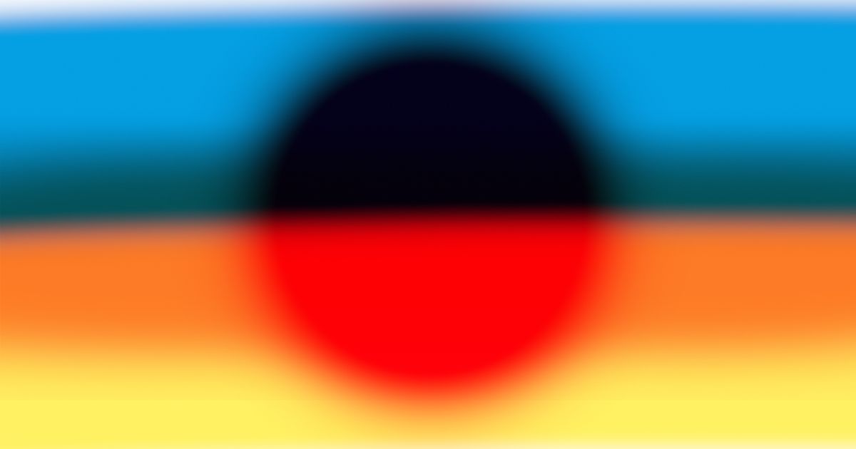 Future Genealogies, Tales From The Equatorial Line, Multiple ...