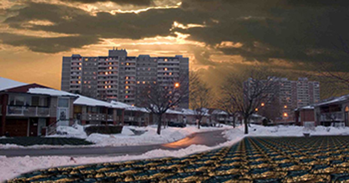 Guillaume Krick/Benjamin Thomas - Announcements - e-flux