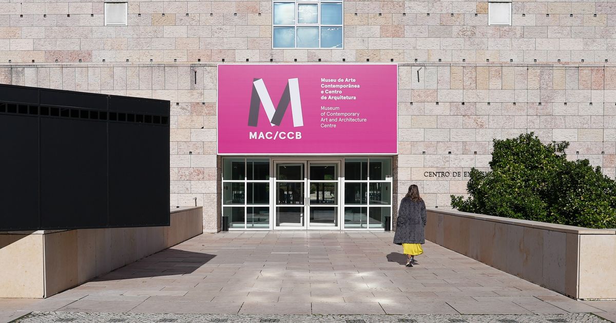 Exhibitions programme 2026 - Announcements - e-flux