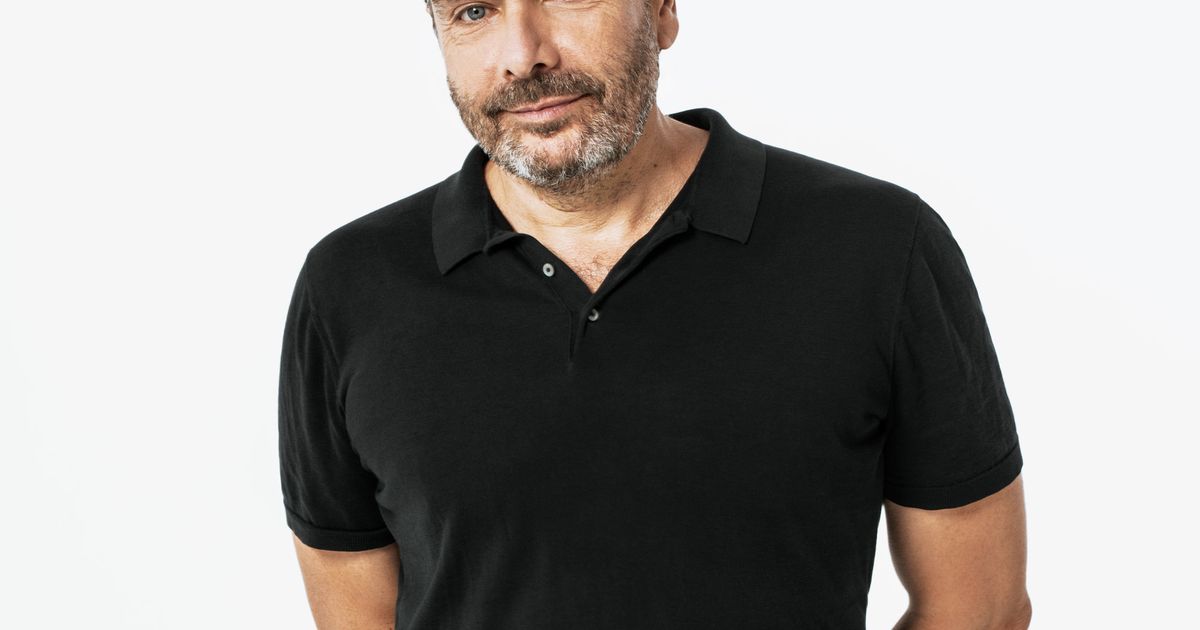 John Zeppetelli appointed Carol & Morton Rapp Curator of Modern and ...