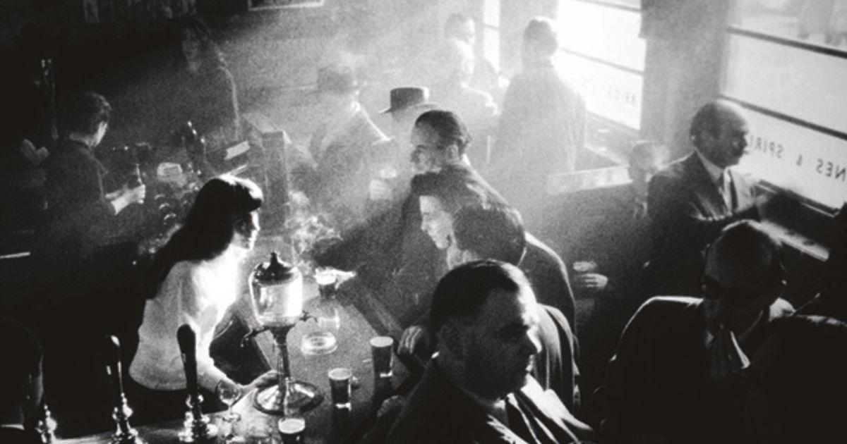 Pablo Pijnappel - Announcements - e-flux